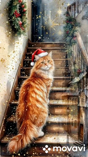 Золотое рождество