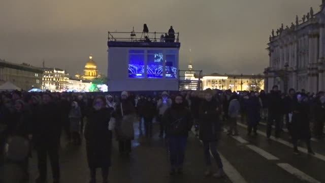 Страна СВЕТА-2025: 4. "Сказки селькупов и кетов", Томская обл.