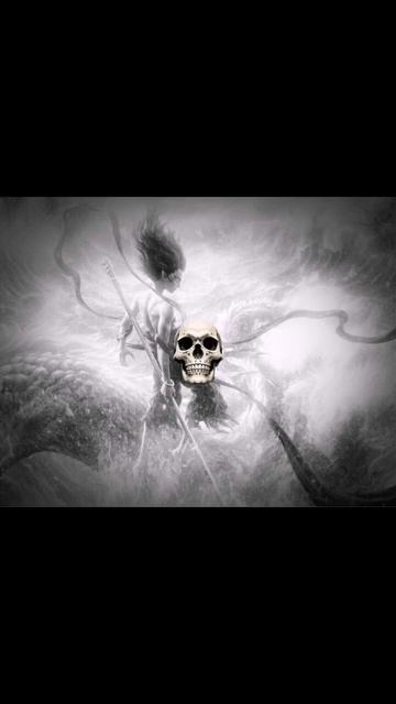 естественный облик Нэчжи🛐я чуть не упала Нэчжа и Ао Бин #SUPERBEARДЕСЕРТ берите пожалуйста с отметк