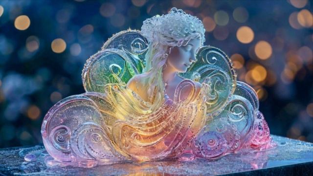 Гороскоп для всех знаков зодиака на сегодня, 15 декабря