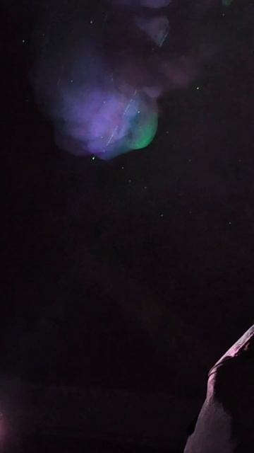 Вечер с друзьями