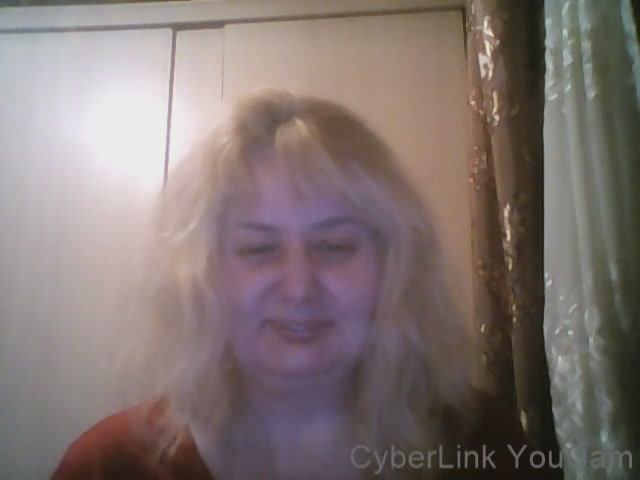 Татьяна Ч 3  Снятие магии с сережек и става