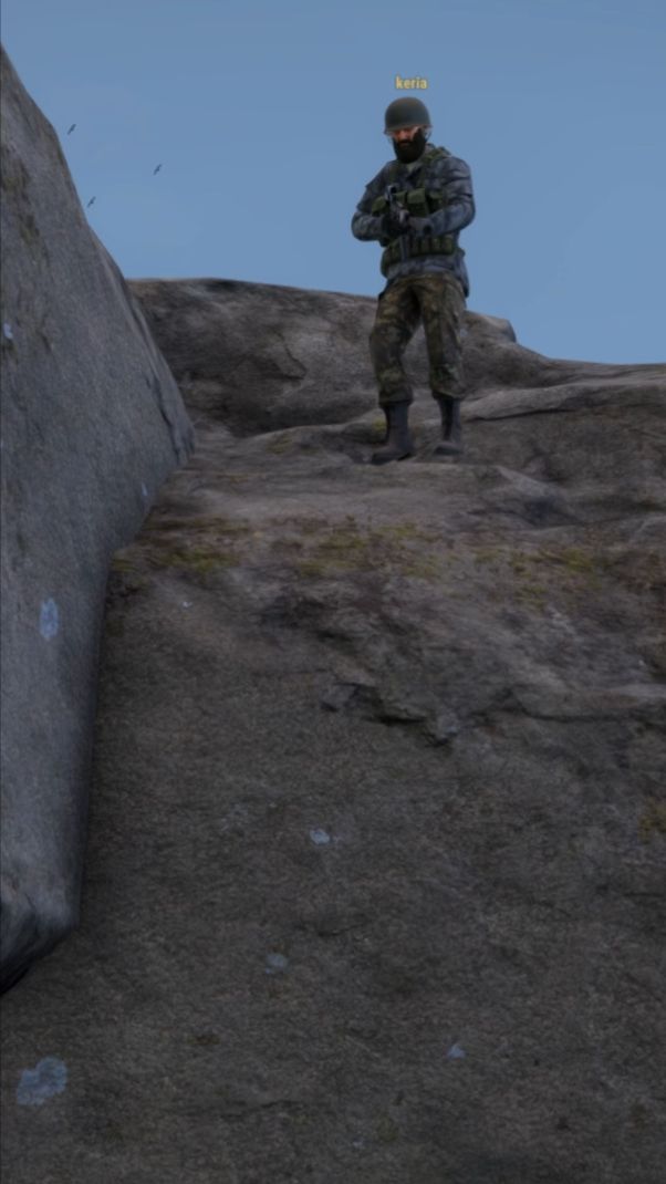 СМЕШНЫЕ МОМЕНТЫ НА ИВЕНТЕ AS VDV И ECHO.