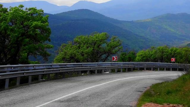 №182.  7-й день СЛАЙД-ШОУ