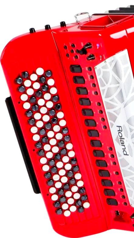 🎵 «Вершина» -1