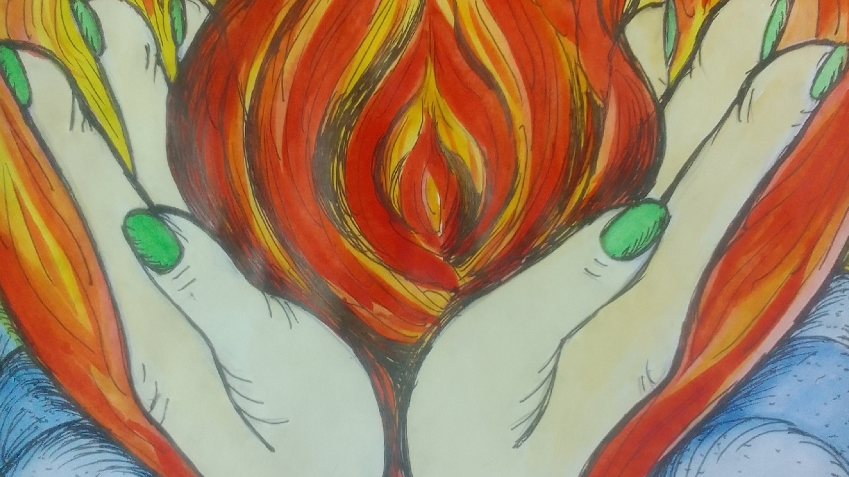 2 часть Эфира Блаженства .Наивысший уровень молитвы❤️🔥👍🙌