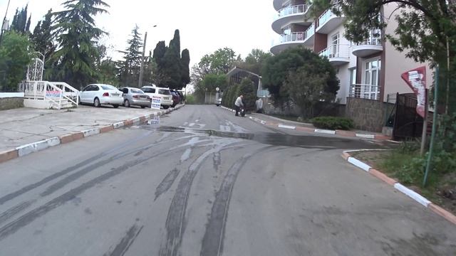 №185. 12 серия ВИДЕО