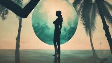 Ты заметишь меня V3_0009