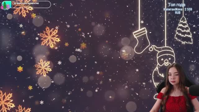 Играем в Dead by Daylight с Викой #DBD #Dead by Daylight