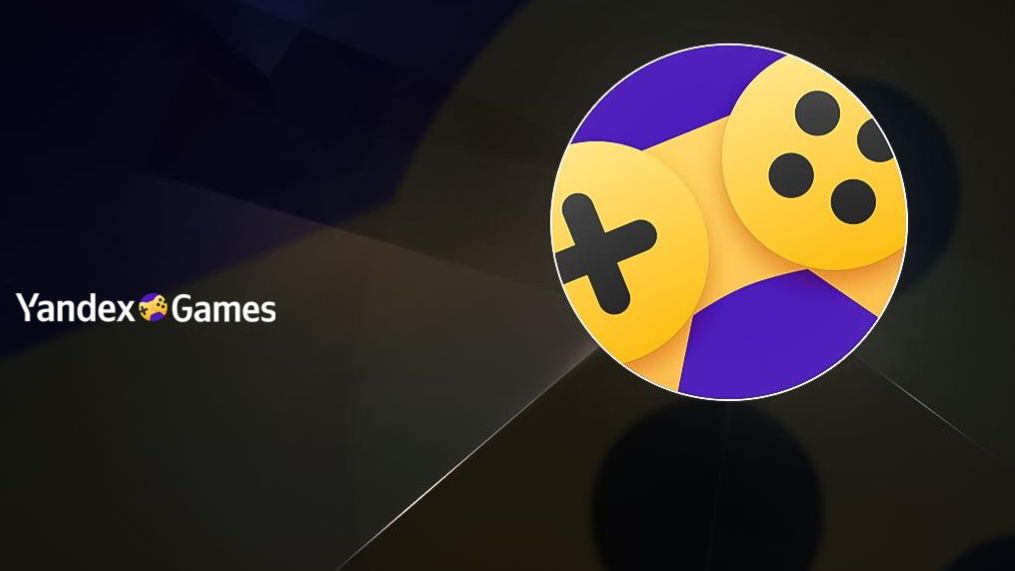 Делаем реакцию и просто прошли ещё игру в яндекс играх на 100%