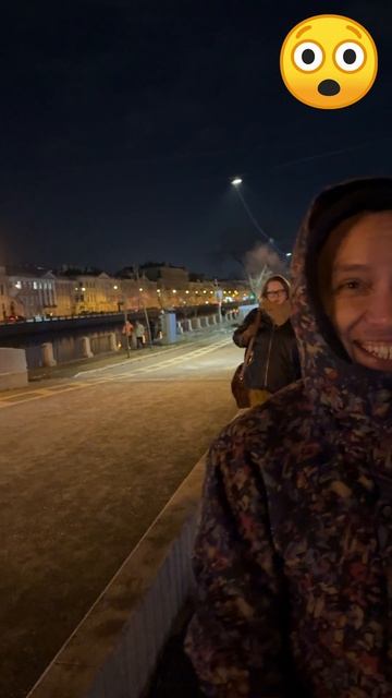 А вы так сможете !?