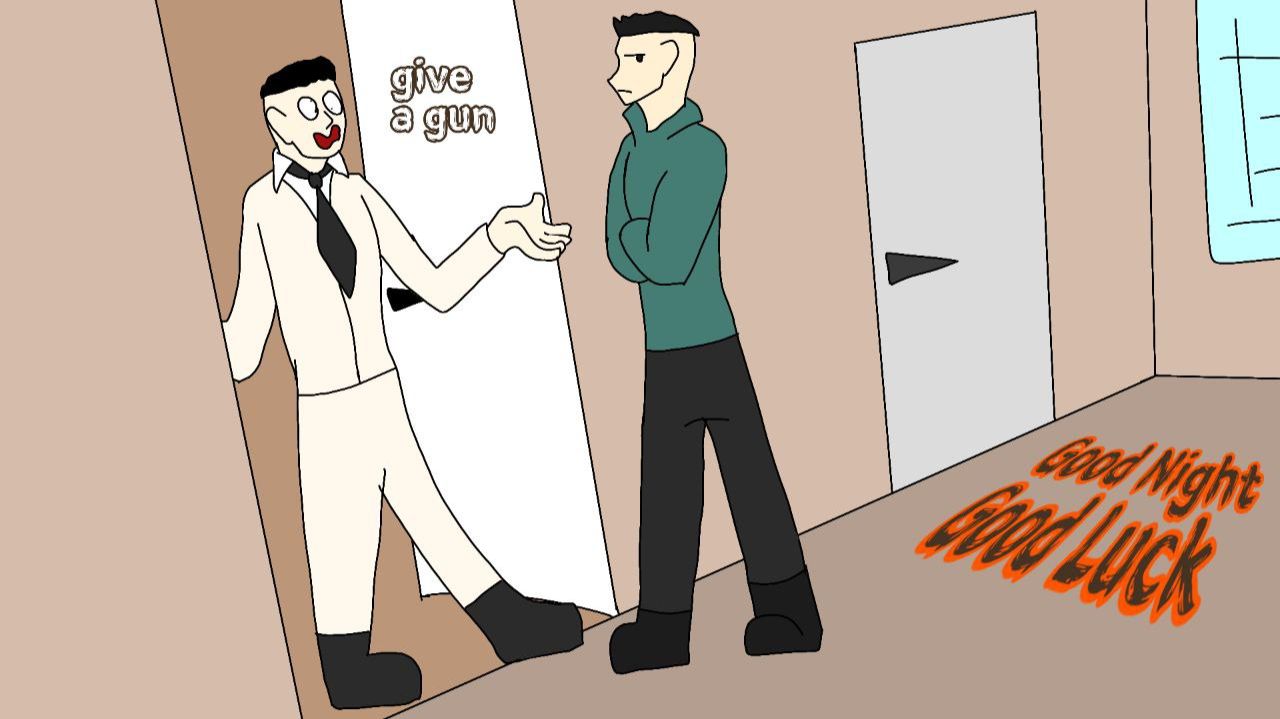 умирающий ноут $3 глазки в описюльку