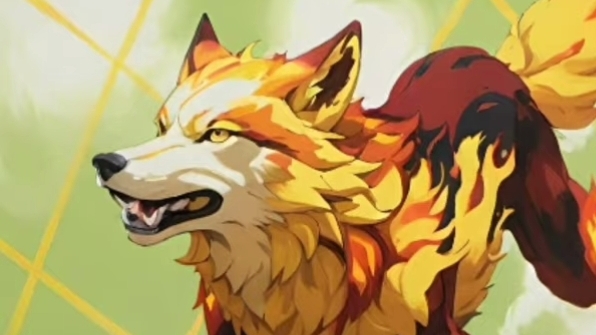 жизнь с собакой. засняла до создания канала