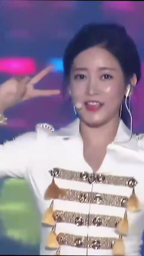 ВАНЬКА-ПОЛИ 💖