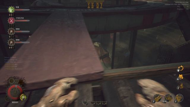 Самый плохой фокусник в карнавале — прямо перед вами