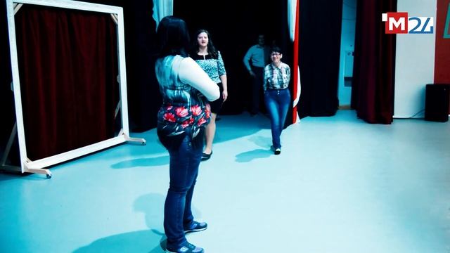 2025.12 Инклюзивный концерт (Мегион24)