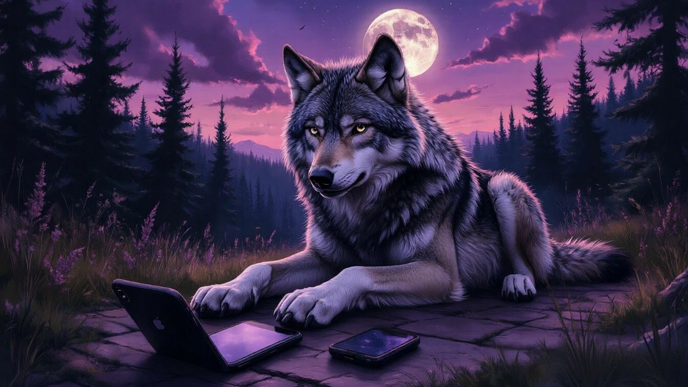 Watcher of realms Рейд снаряжения 1 Этап 1