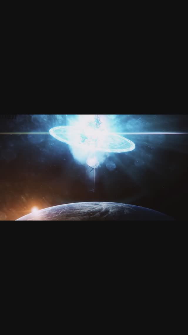 🎞️Crysis 3. Боги и монстры(Финал). #7