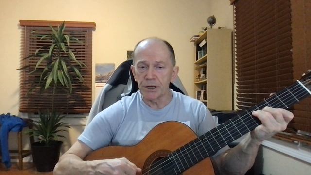 Ëрзать по интернету