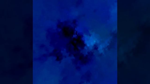 Народные праздники декабря с 16 по 20