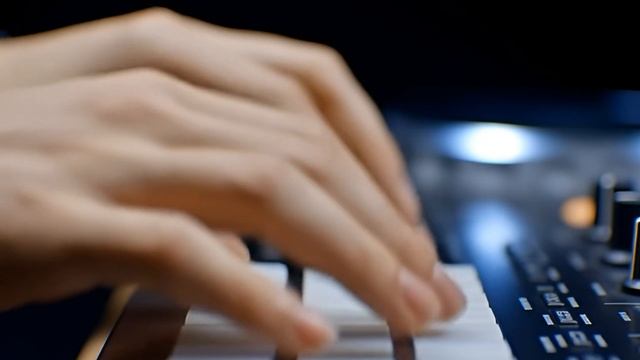 Александр Пушкин.   У лукоморья дуб зелёный...