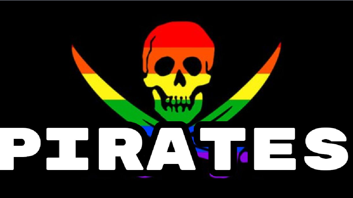 Замена пиратов в игре GALAXY CONTROL