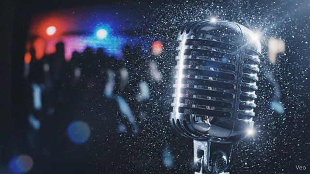 Память не умирает. (Никулин,Шолохов,Листьев,Жириновский)