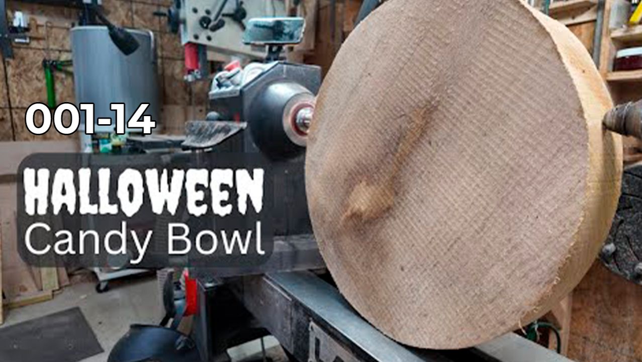 Токарные работы по дереву для начинающих Блюдо из дерева своими руками Необычная токарка по дереву