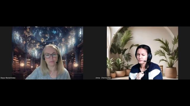 Озеро Байкал