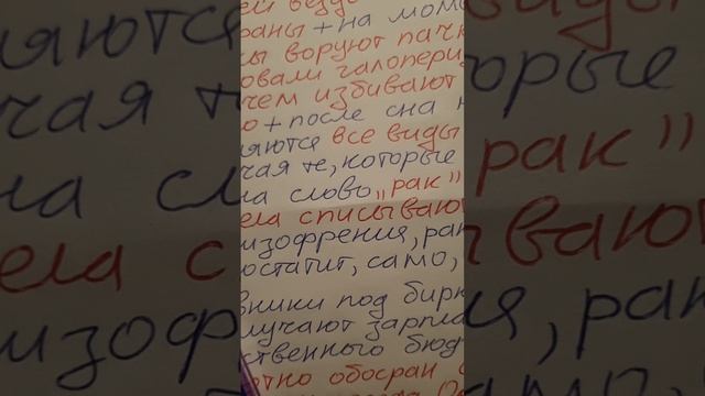 ИЗМЕНЕНИЙ НЕТ , 2026 ГОД. ЧЕРЕЗ 2 НЕДЕЛИ.