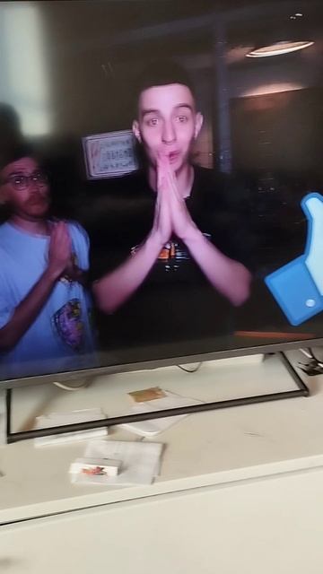 видео с черноболем Влада А4.mp4