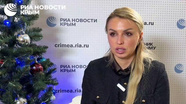 Крым и Республика Беларусь продолжат сотрудничество по вопросам патриотического воспитания молодежи