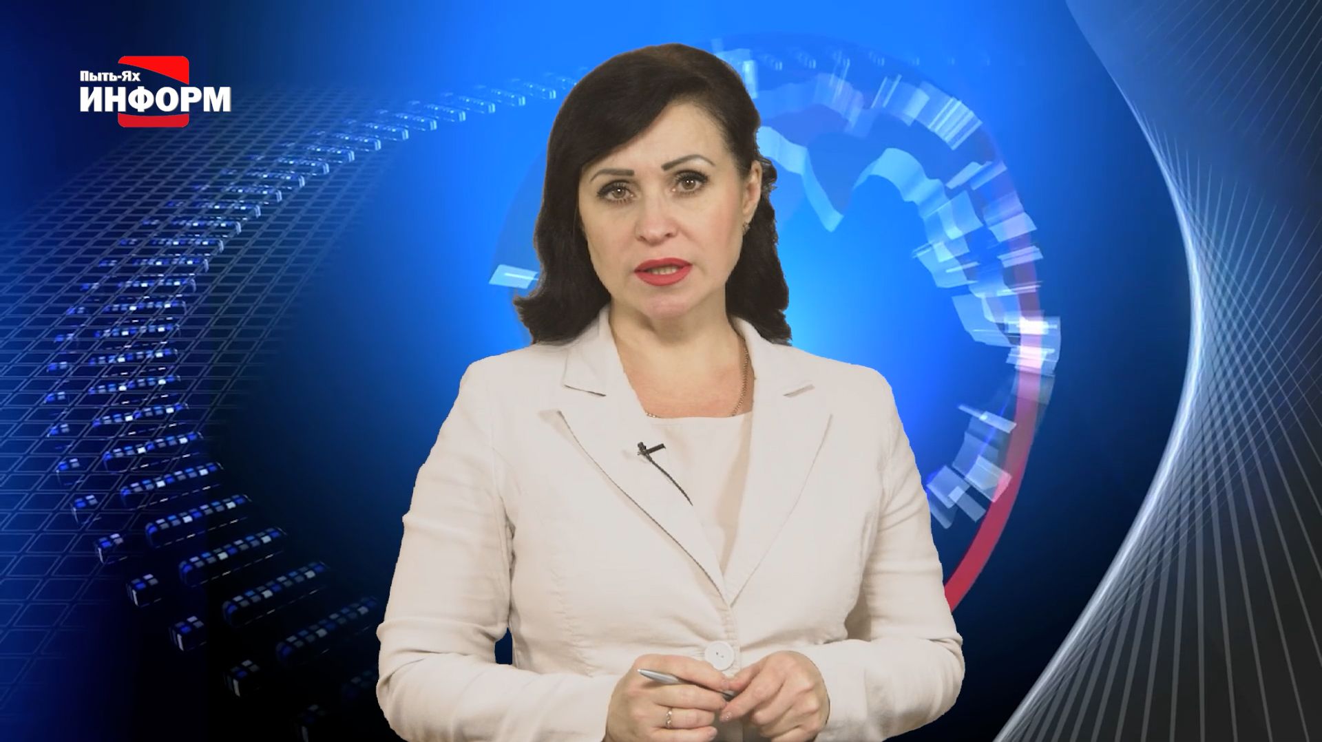 15.12.25 Наше время