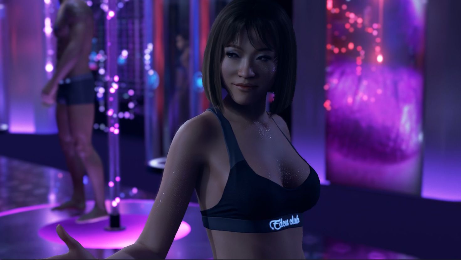 10 ЧАСТЬ Detroit: Become Human (Без комментариев) Хорошая концовка