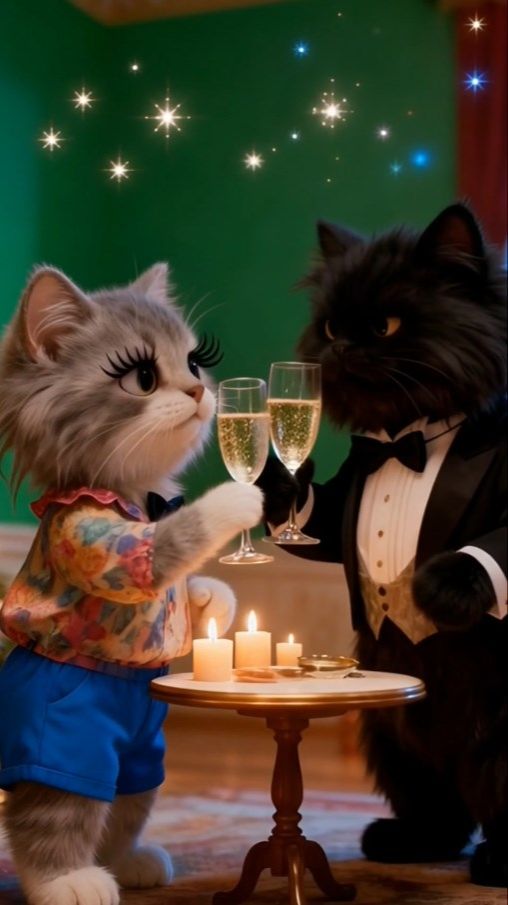 Живые картинки 120