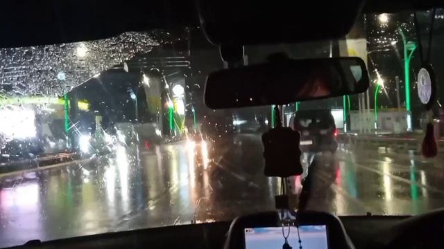 МОЛЧИ,КОГДА ДУША БОЛИТ