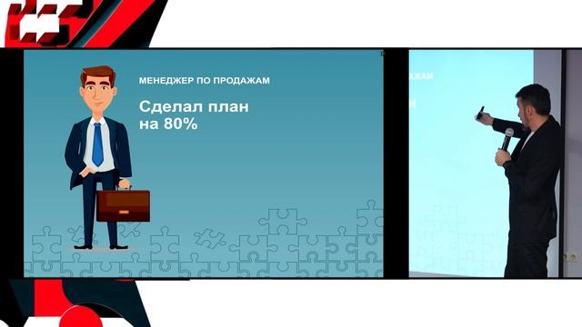 Что такое проявленность в бизнесе и как похвала ребенка влияет на мотивацию персонала. Воронеж 2023