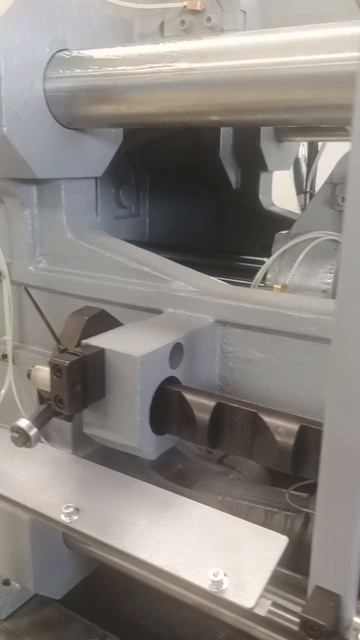 Термопластавтомат «PLASTIC EXPERT» PE-270