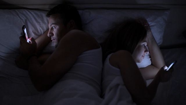 Клиника Виромед. Потенция