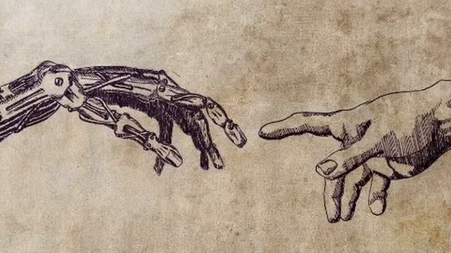 ТЕХНОФОБИЯ - Восход второй Луны