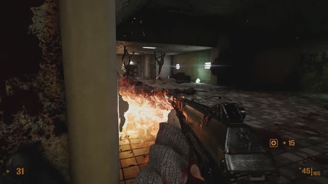 Vladik_brutal #1 НАЧАЛО