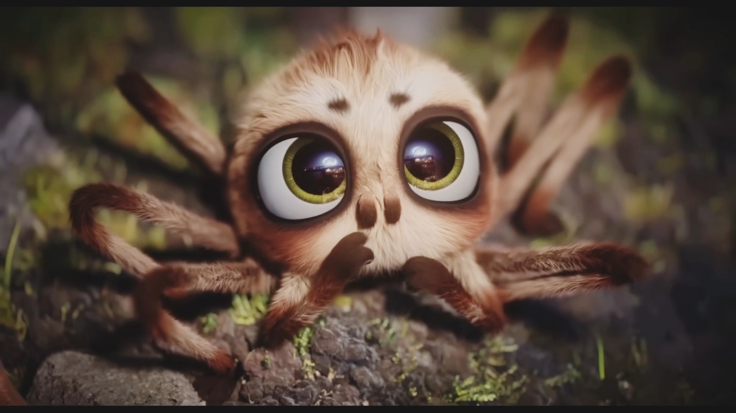 Отправляйся на Луну ﹤Swing to the Moon.﹥