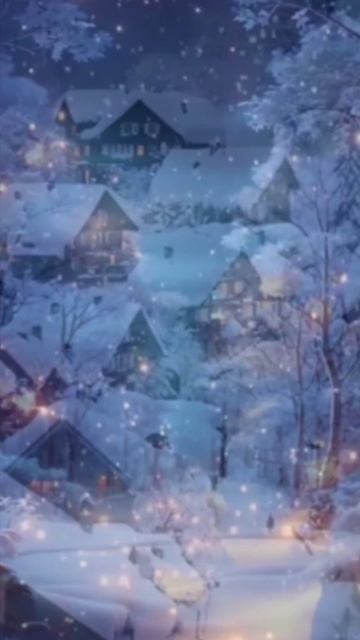 Мечтал обычный день