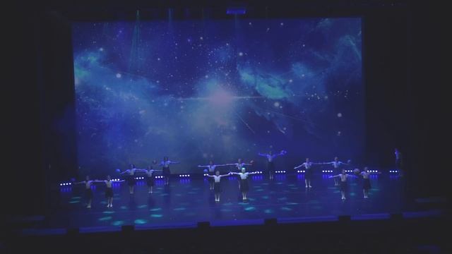 "Парад планет"