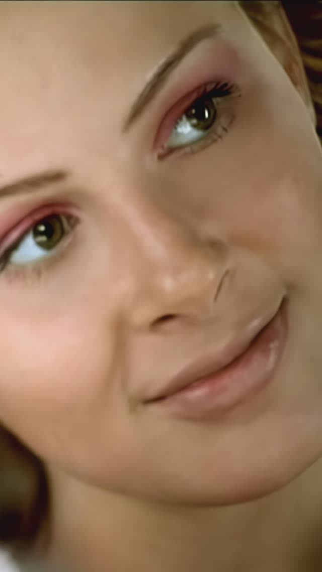 ДΞМО - Новый Год Идёт!   ❄️ 🎄 ☃️ 🥂  🎉