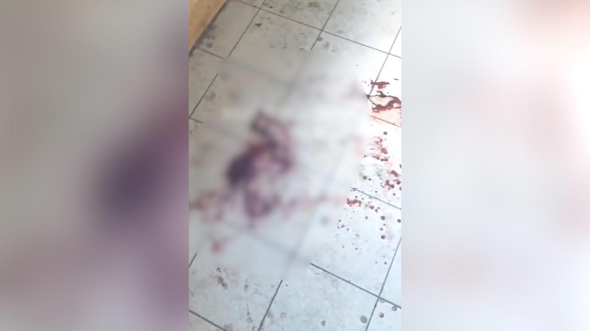 Вину не признал