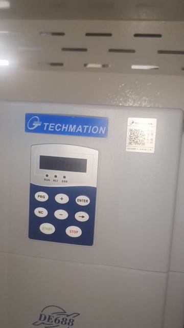 Термопластавтомат «PLASTIC EXPERT» PE-270