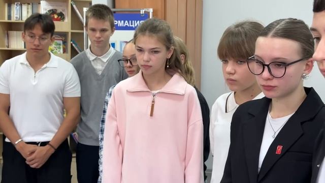 «Именем твоим, Герой!». Алексей Курганов