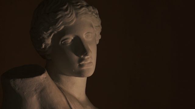 Красносельский филиал РГХПУ им.С.Г.Строганова