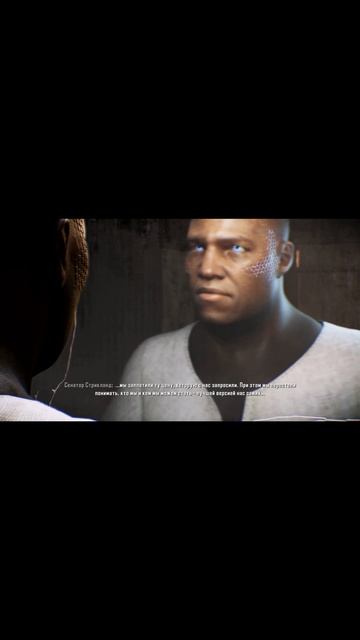 🎞️Crysis 3. Боги и монстры(Финал). #8